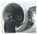 Formation EWIS (Electrical Wiring Interconnection System) - Adair ...