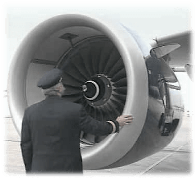 Formation EWIS (Electrical Wiring Interconnection System) - Adair ...